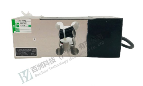 LOC-500kg 美国世铨Celtron 高性能 高可靠性 - 百洲科技