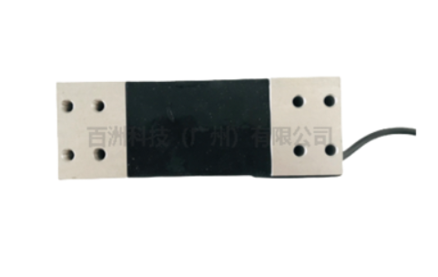 美国世铨Celtron LOC-75kg 称重传感器 - 百洲科技