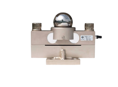 数字传感器怎么调试方法 - 百洲科技